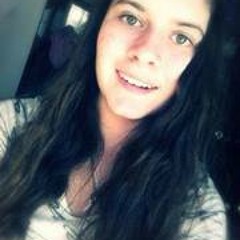 Erica Grace's Instagram, Twitter & Facebook on IDCrawl