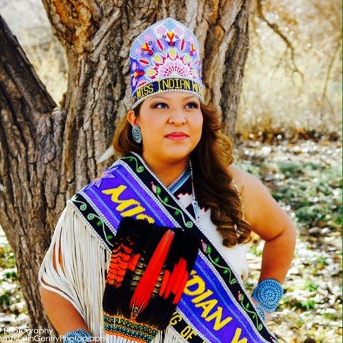 Stream Kansas Begaye music | Listen to songs, albums, playlists for ...