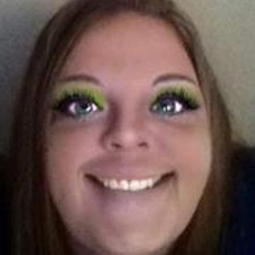 Stream Sheri Barron 1 music | Listen to songs, albums, playlists for ...