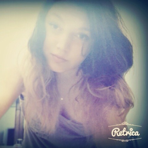 Stream Tabby Smith 3 | Listen to Tuner playlist online for free on ...