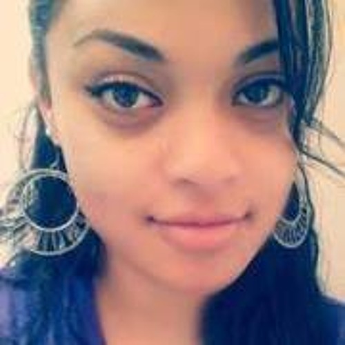 Stream Malia Music Listen To Songs Albums Playlists For Free On