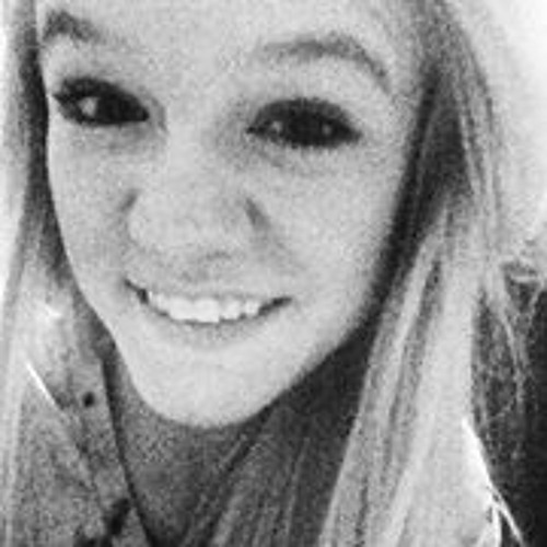 Stream Gabby Sweeney music | Listen to songs, albums, playlists for ...