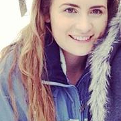 Stream Courtney Stephenson 4 music | Listen to songs, albums, playlists ...