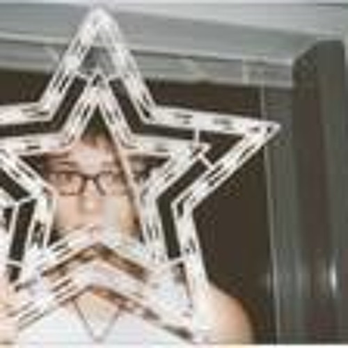 Stream Mike Vitelli music | Listen to songs, albums, playlists for free ...