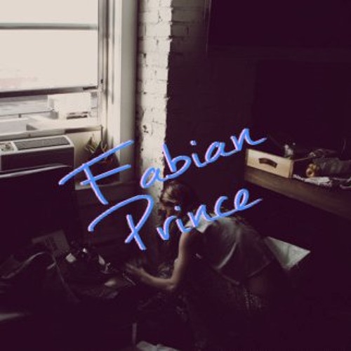 Stream Fabian Prince music | Listen to songs, albums, playlists for ...