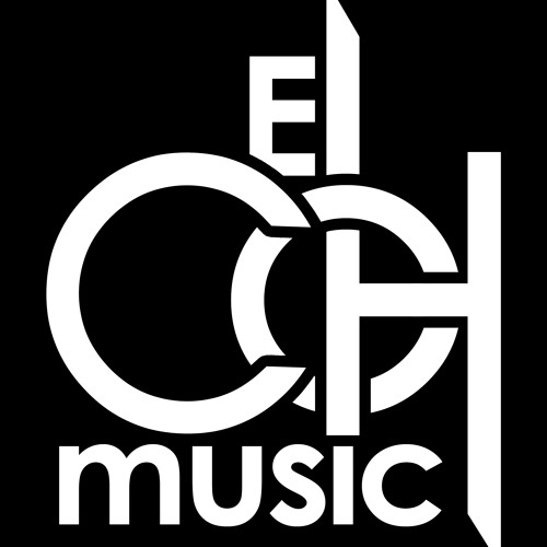 Stream ElCoh Music music | Listen to songs, albums, playlists for free ...