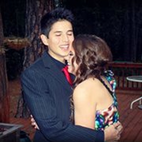 Stream Molly Marie Hayes music | Listen to songs, albums, playlists for free on SoundCloud