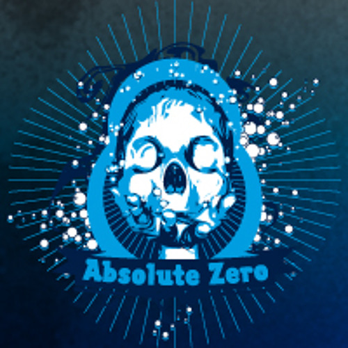 Stream Absolute Zero music | Listen to songs, albums, playlists for ...