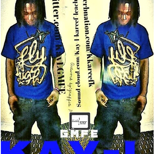 Stream KayLGmfe music | Listen to songs, albums, playlists for free on ...