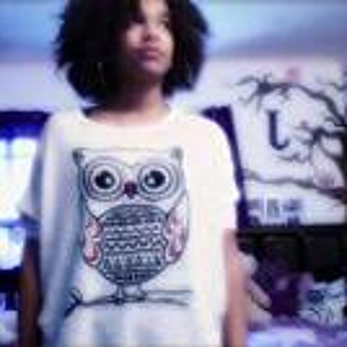 Stream Maxx Marie music | Listen to songs, albums, playlists for free ...