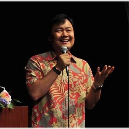 Stream 김대군 목사 Pastor David Kim music | Listen to songs, albums ...