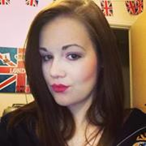 Stream Lizzie Grayson music | Listen to songs, albums, playlists for free on SoundCloud