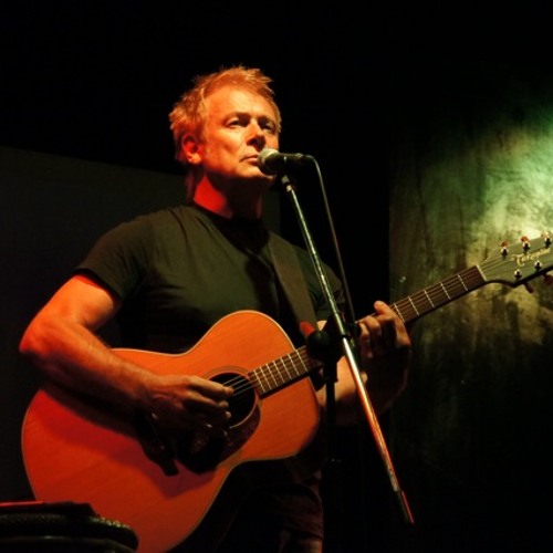 Stream Mike Toole music | Listen to songs, albums, playlists for free ...