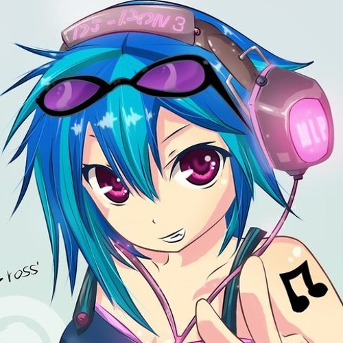 Stream DJ H3NT41 music | Listen to songs, albums, playlists for free on ...