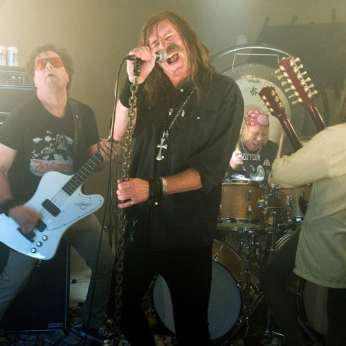 Stream Kummeli V music | Listen to songs, albums, playlists for free on ...