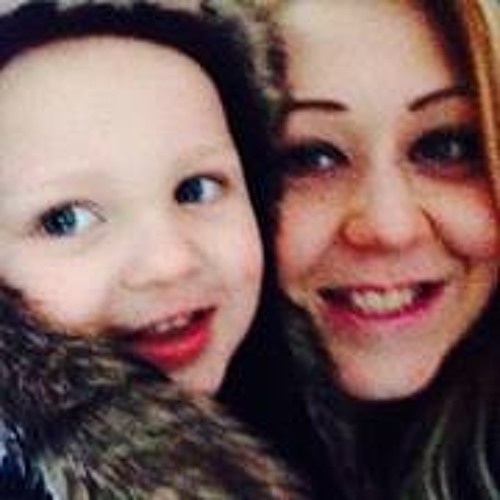 Stream Amy Travers music | Listen to songs, albums, playlists for free ...