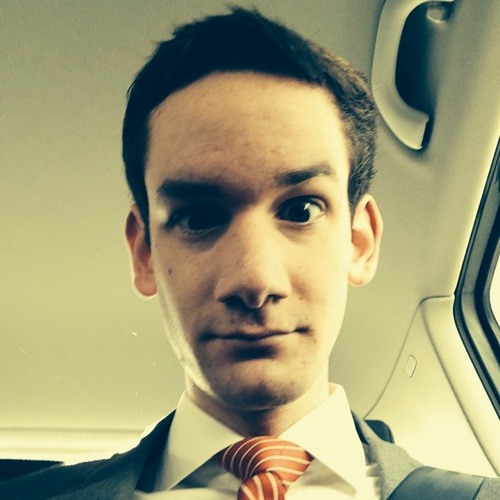 Stream Quirin Leimgrub music | Listen to songs, albums, playlists for ...