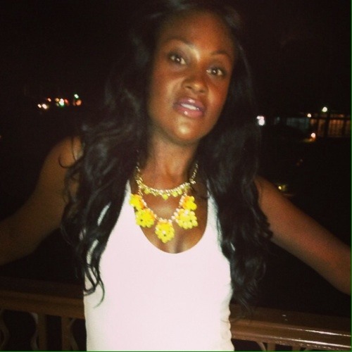 Stream Nicola Nadine Goodall music | Listen to songs, albums, playlists ...