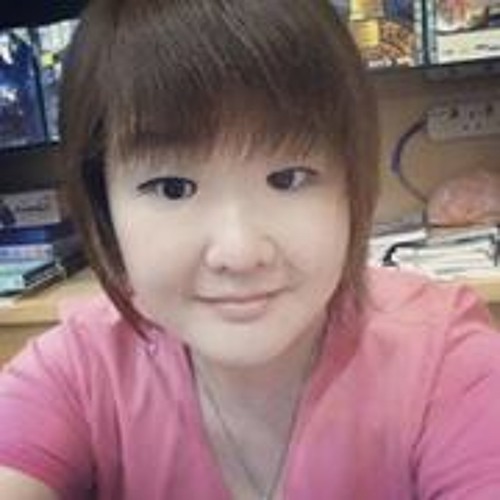 Stream Christy Lim Dexuan music | Listen to songs, albums, playlists for free on SoundCloud