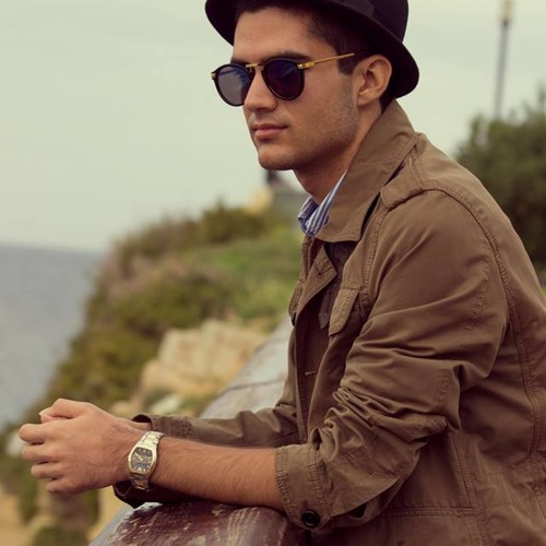 Stream Ian Attard music | Listen to songs, albums, playlists for free ...
