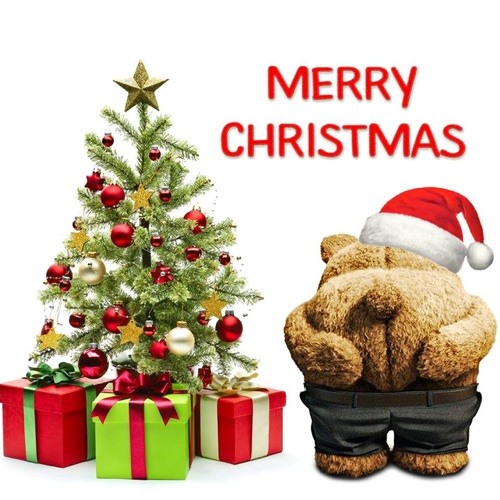 Stream Channel Paige music | Listen to songs, albums, playlists for ...