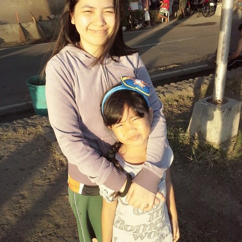 Stream Vera Mae Ramirez music | Listen to songs, albums, playlists for ...