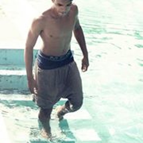 Stream Reda El Alaoui 2 music | Listen to songs, albums, playlists for ...