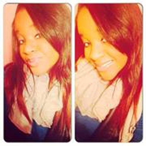 Stream Evelyn Rice music | Listen to songs, albums, playlists for free ...