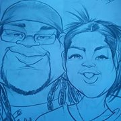 Stream Timothy Coates music | Listen to songs, albums, playlists for ...