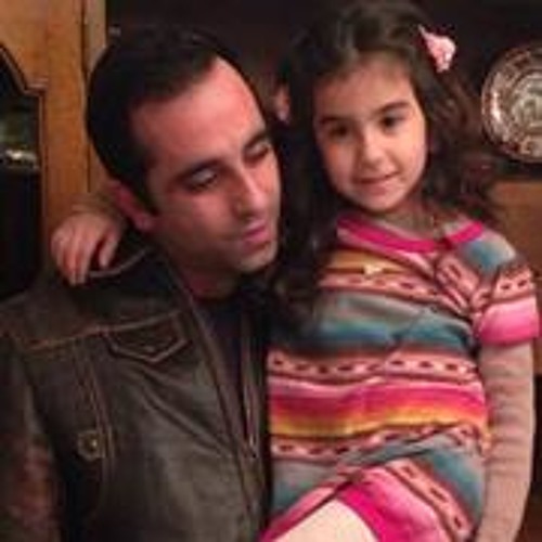 Stream Paul Daher 1 music | Listen to songs, albums, playlists for free ...