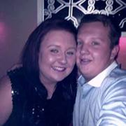 Stream Maxine Patricia Bees music | Listen to songs, albums, playlists ...