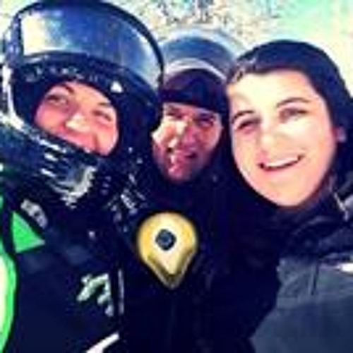 Stream Mallory Wagner 1 music | Listen to songs, albums, playlists for ...