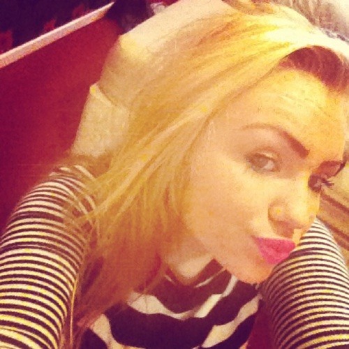 Stream chloe platt x music | Listen to songs, albums, playlists for ...