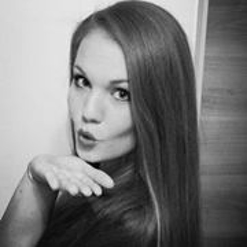 Stream Lisa Stegemann music | Listen to songs, albums, playlists for ...