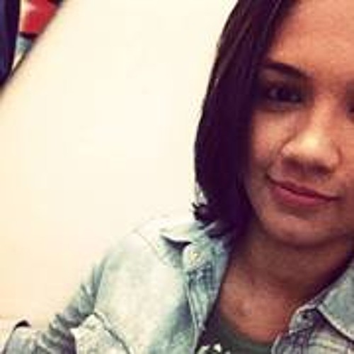 Stream Sabrina Rangel 1 music | Listen to songs, albums, playlists for ...