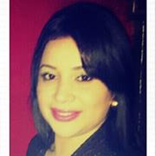 Stream Lisseth-Patricia Flores music | Listen to songs, albums ...