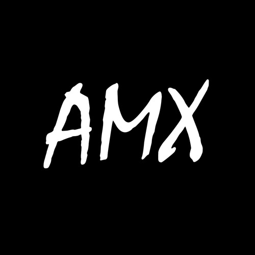 Stream DJ_AMX music | Listen to songs, albums, playlists for free on ...