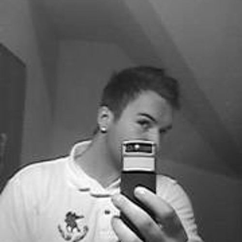 Stream Arthur Snipes 1 music | Listen to songs, albums, playlists for ...