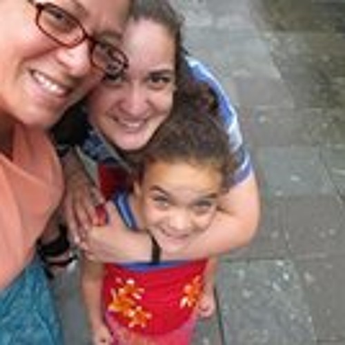 Stream Nineveh Marie Garza music | Listen to songs, albums, playlists ...