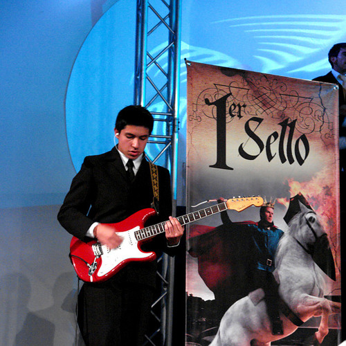 Stream Juan Go music | Listen to songs, albums, playlists for free on ...