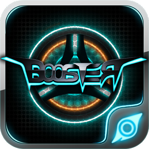 Stream BOOSTER(Official) music | Listen to songs, albums, playlists for ...