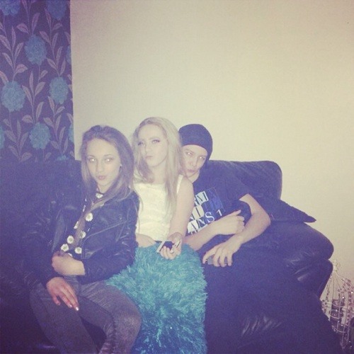 Stream bethanygormanx music | Listen to songs, albums, playlists for ...
