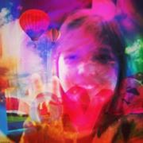 Stream Erika Pscheidt music | Listen to songs, albums, playlists for ...