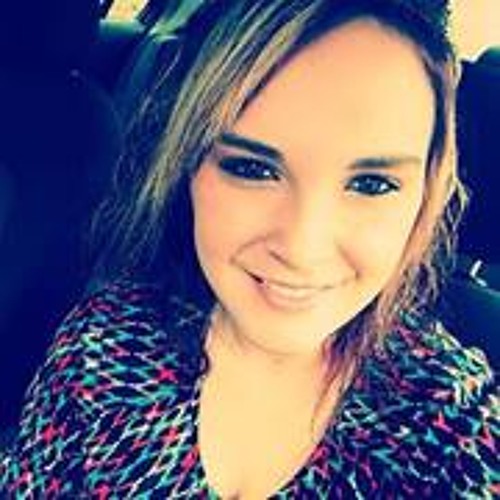 Stream Meagan Michelle Gonzales music | Listen to songs, albums ...