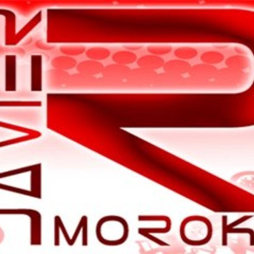 Stream Shakira Feat. Cata-Rabiosa (Javier R Moroko Remix) by Dj Javier ...