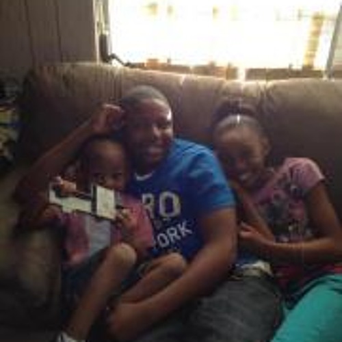 Stream Eric Crenshaw 3 music | Listen to songs, albums, playlists for ...