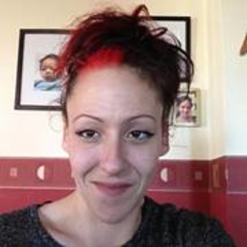 Stream Alice Rossiter music | Listen to songs, albums, playlists for ...