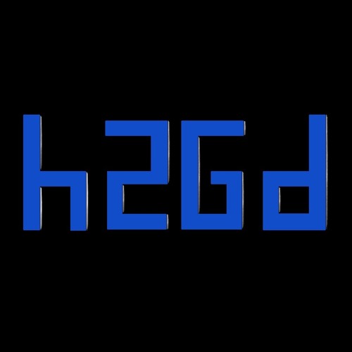 Stream HGGD music | Listen to songs, albums, playlists for free on ...