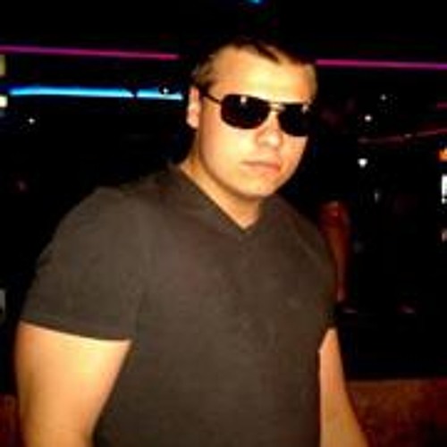 Stream Daniel Korman 1 music | Listen to songs, albums, playlists for ...