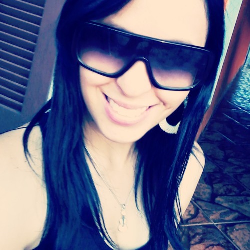 Stream Daniela Velho music | Listen to songs, albums, playlists for ...